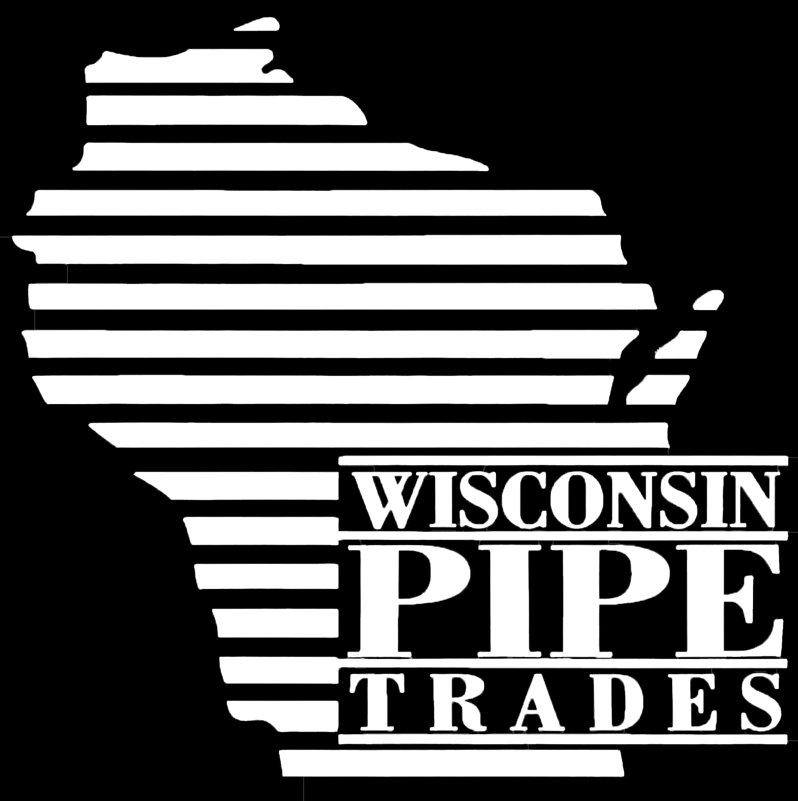 UA Local 400 | Plumbers & Steamfitters | Apprenticeship Programs